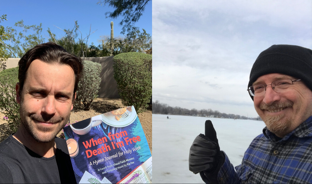 kip-and-justin-podcast – Next Step Press