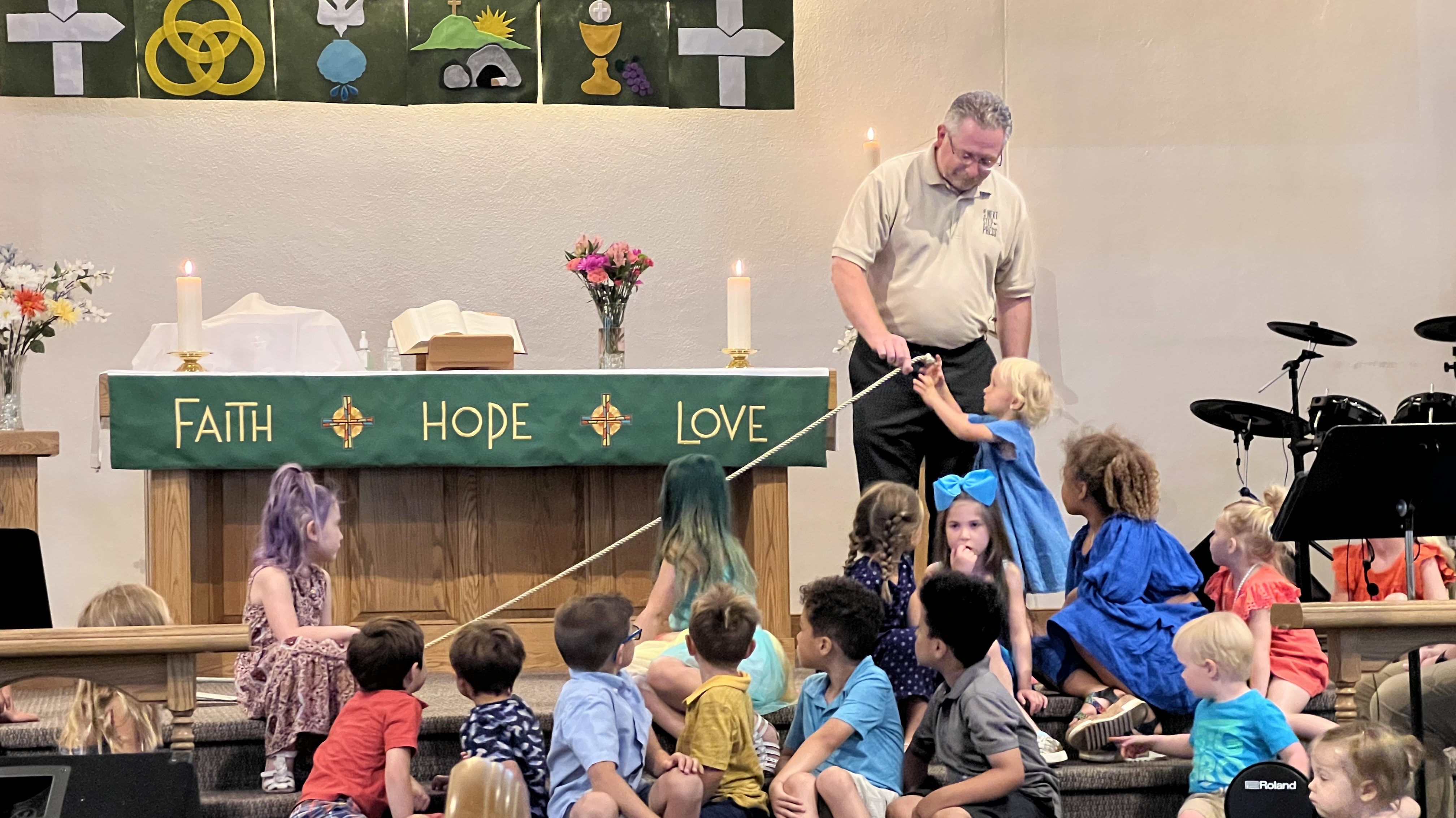 Anchor-Childrens-Message – Next Step Press